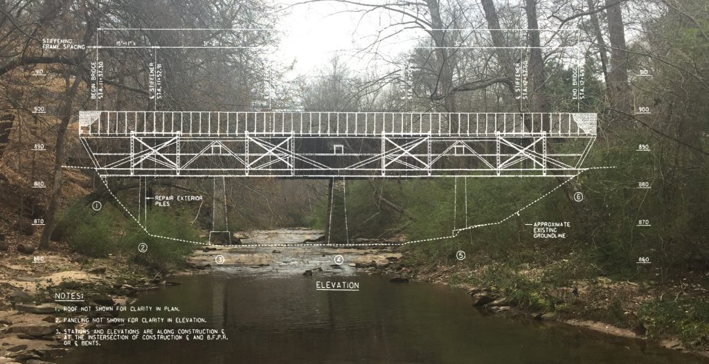 Concord Covered Bridge – Concord Covered Bridge Historic District